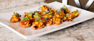 Gallery - Le Personal Chef Le Personal Chef